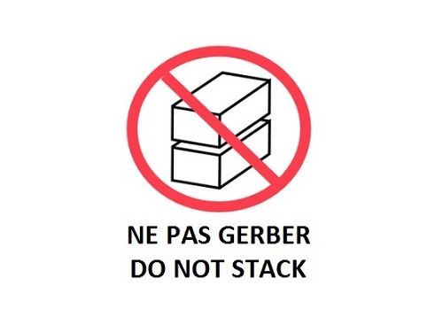 EXPEDITION SIGNALISATION